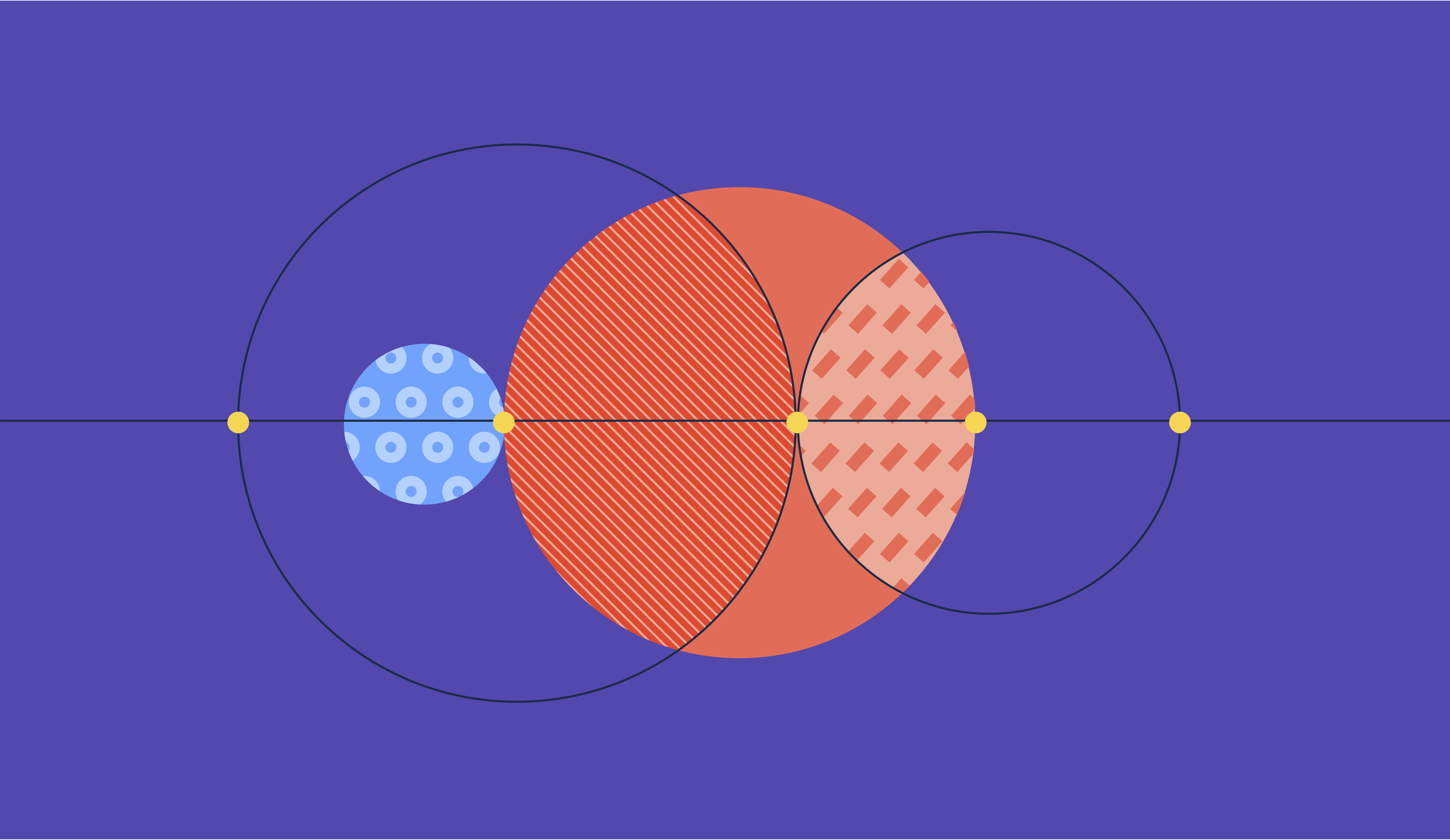 Business Process Modeling: Your Guide to Visualize Success